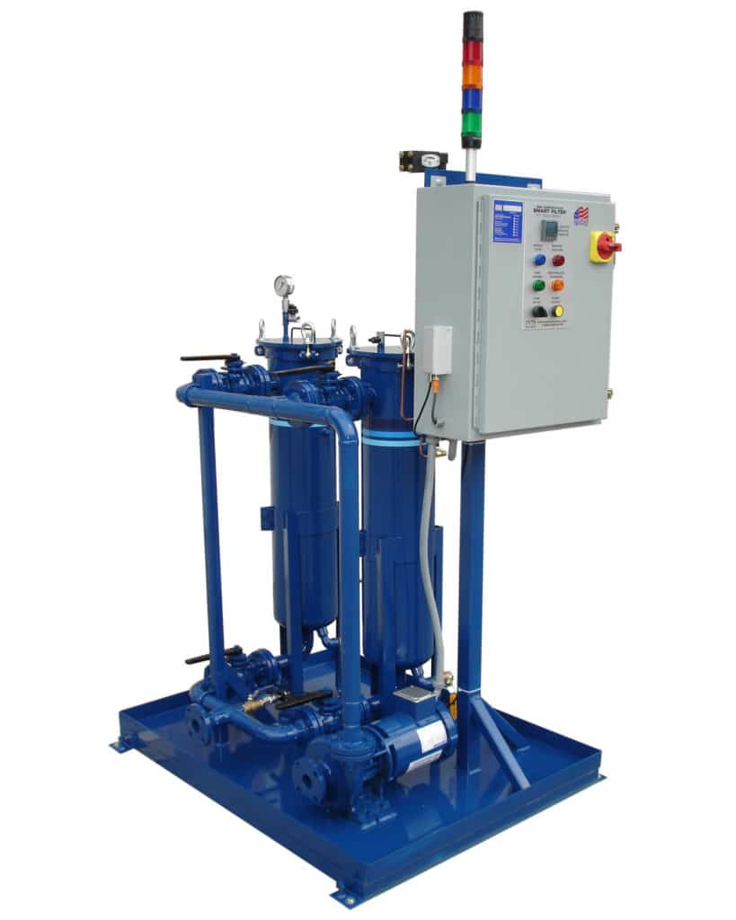 duplex-hot-oil-sf | SBS Corporation