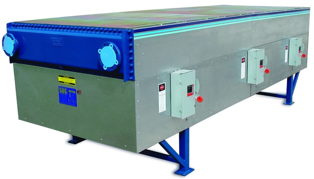 quench-air-5156-retouched | SBS Corporation