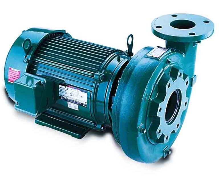 cyclone-circulating-pumps | SBS Corporation